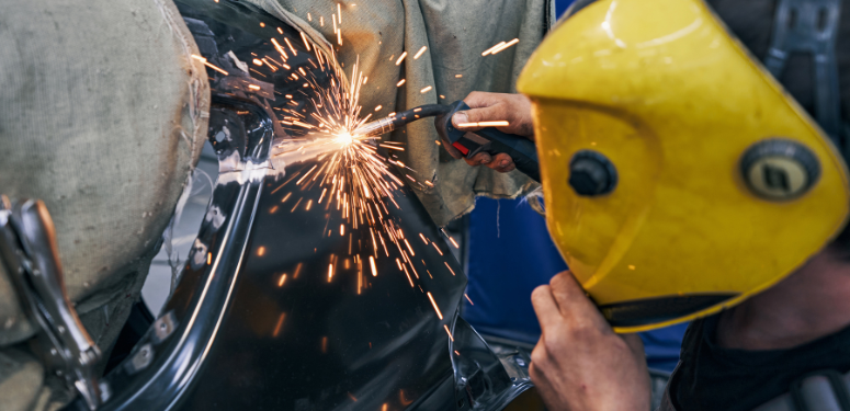 Training Daze: New EV repair course in Canada | EV Repair